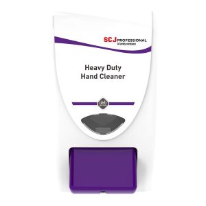 Solopol Hand Cleaner & Deb Stoko Kresto Range | hand-cleaners.co.uk